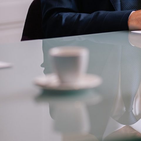 Protection Of Interests In Tax Disputes: Representation Of Interests ...